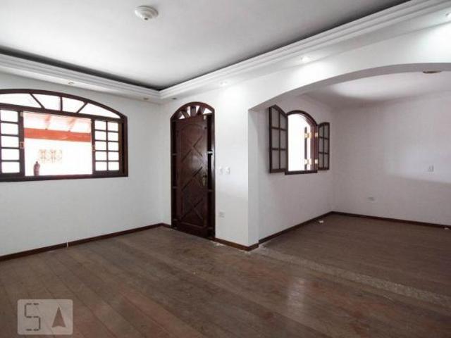 Casa à Venda Novo Osasco, 3 Quartos, 313 m2