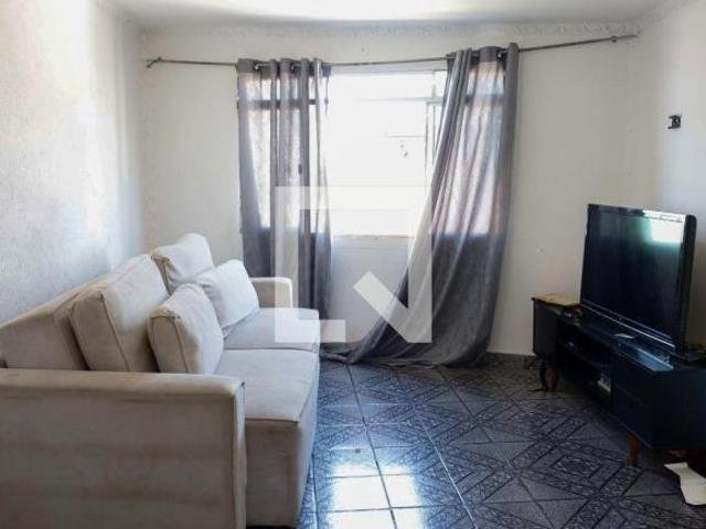 Casa à Venda Novo Osasco, 3 Quartos, 320 m2