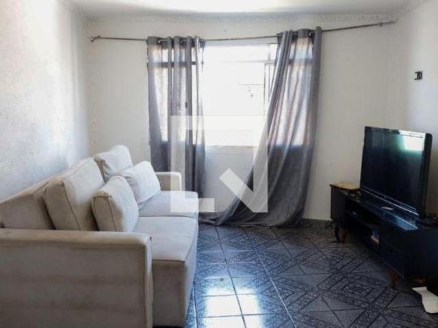 Casa à Venda Novo Osasco, 3 Quartos, 320 m² Osasco