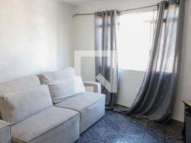 Casa à Venda Novo Osasco, 3 Quartos, 320 m² Osasco