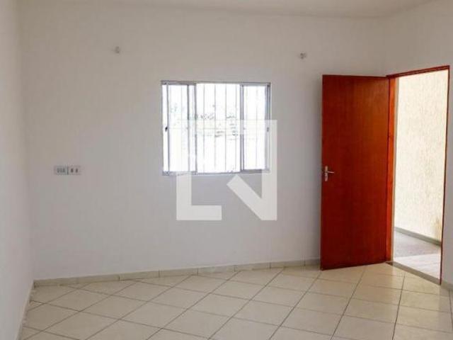 Casa à Venda Novo Osasco, 3 Quartos, 80 m² Osasco