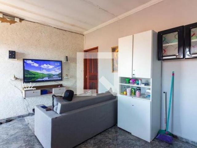 Casa à Venda Novo Osasco, 1 Quarto, 289 m² Osasco