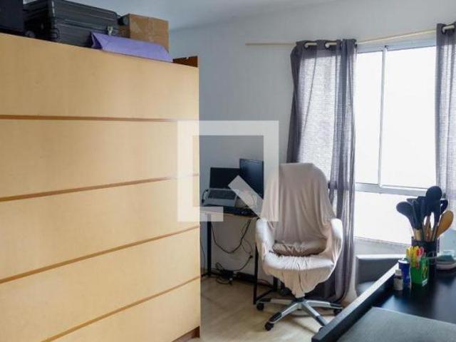Casa à Venda Novo Osasco, 1 Quarto, 59 m² Osasco