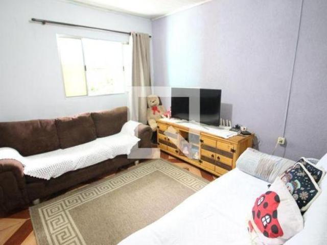 Casa à Venda Novo Osasco, 2 Quartos, 143 m2
