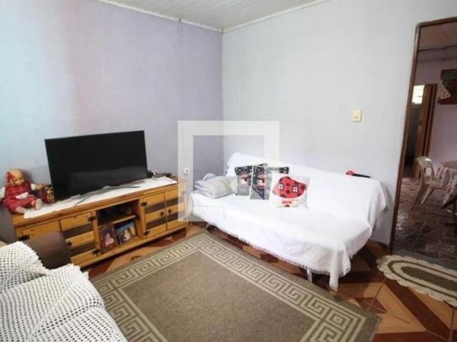 Casa à Venda Novo Osasco, 2 Quartos, 143 m² Osasco
