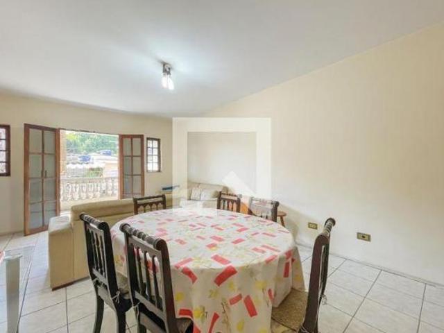 Casa à Venda Novo Osasco, 2 Quartos, 164 m² Osasco