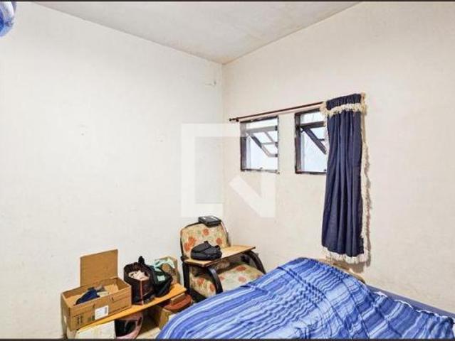 Casa à Venda Novo Osasco, 2 Quartos, 125 m2