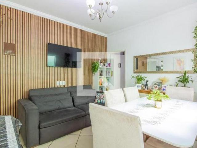 Casa à Venda Novo Osasco, 2 Quartos, 125 m² Osasco