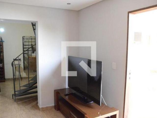 Casa à Venda Novo Osasco, 2 Quartos, 247 m² Osasco