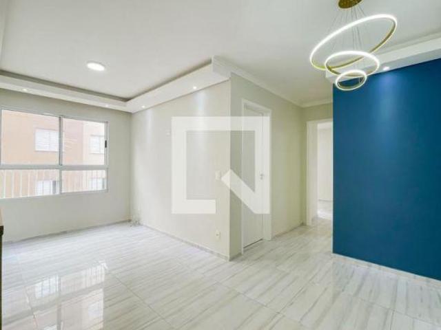 Casa à Venda Novo Osasco, 2 Quartos, 54 m² Osasco
