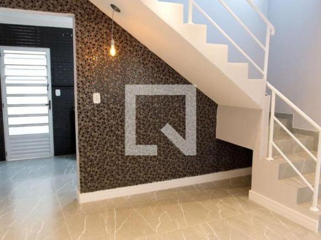 Casa à Venda Novo Osasco, 2 Quartos, 70 m² Osasco