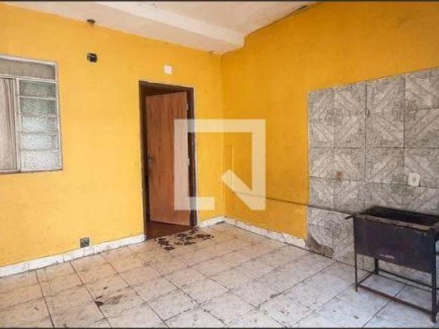 Casa à Venda Novo Osasco, 7 Quartos, 163 m² Osasco