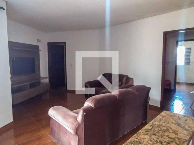 Casa à Venda Novo Osasco, 7 Quartos, 600 m2