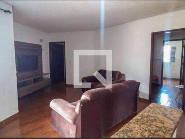 Casa à Venda Novo Osasco, 7 Quartos, 600 m² Osasco