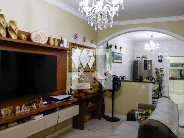 Casa à Venda Novo Osasco, 4 Quartos, 148 m² Osasco