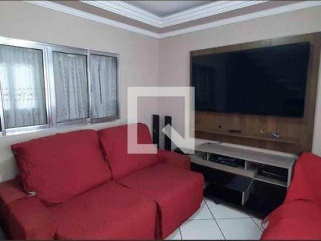 Casa à Venda Novo Osasco, 4 Quartos, 150 m² Osasco