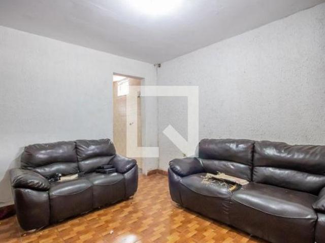Casa à Venda Novo Osasco, 4 Quartos, 112 m² Osasco