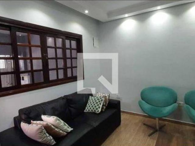 Casa à Venda Novo Osasco, 4 Quartos, 253 m² Osasco