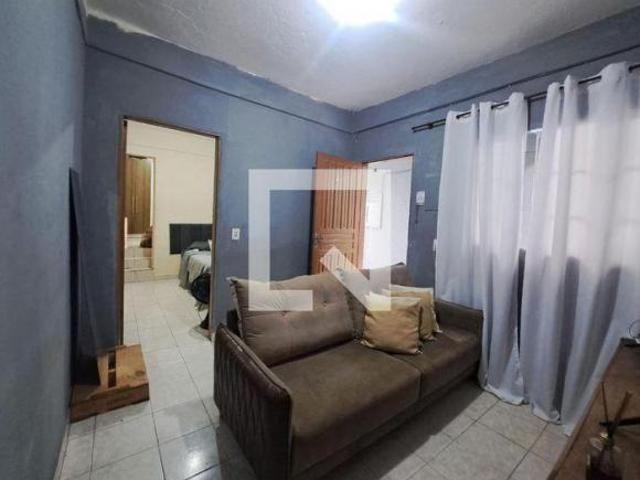 Casa à Venda Novo Osasco, 4 Quartos, 200 m² Osasco