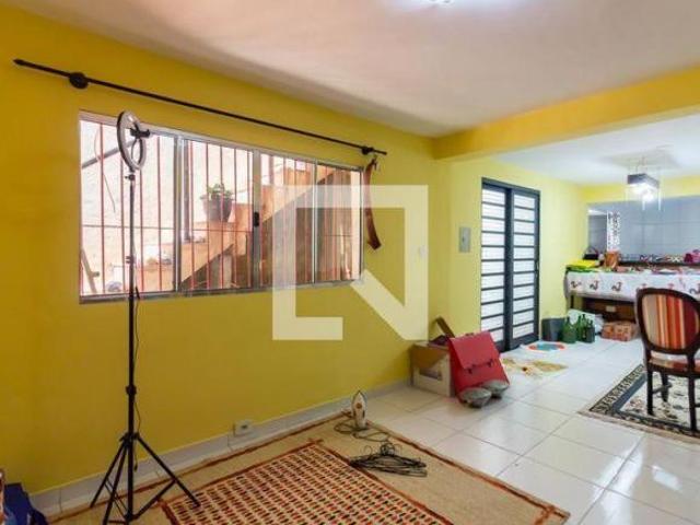 Casa à Venda Novo Osasco, 4 Quartos, 209 m² Osasco