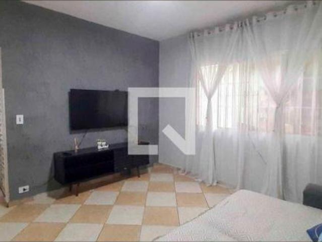 Casa à Venda Novo Osasco, 4 Quartos, 210 m² Osasco