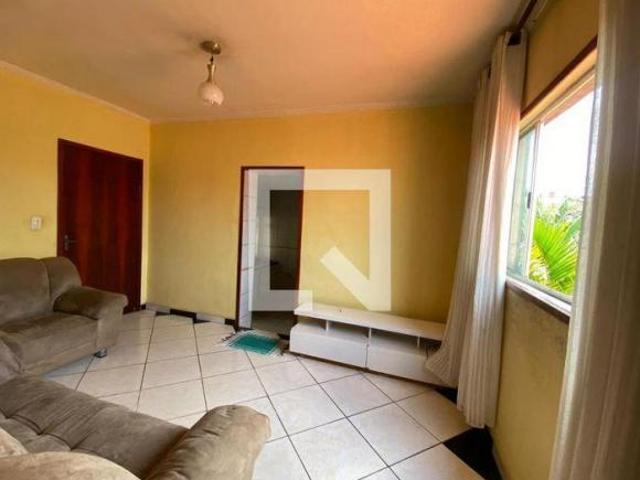 Casa à Venda Novo Osasco, 4 Quartos, 342 m2