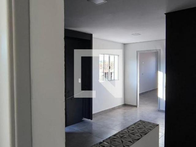 Casa à Venda Novo Osasco, 4 Quartos, 375 m2