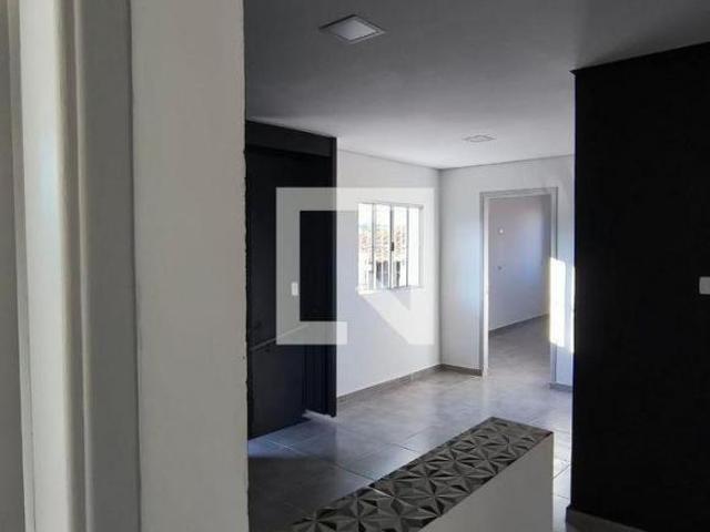 Casa à Venda Novo Osasco, 4 Quartos, 375 m² Osasco