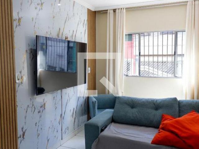 Casa à Venda Novo Osasco, 4 Quartos, 300 m2