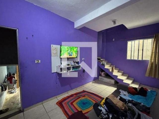 Casa à Venda Novo Osasco, 4 Quartos, 96 m² Osasco