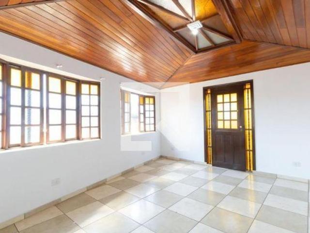 Casa à Venda Novo Osasco, 4 Quartos, 910 m2