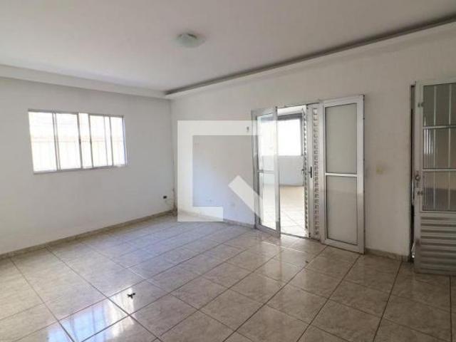 Casa à Venda Novo Osasco, 5 Quartos, 150 m2