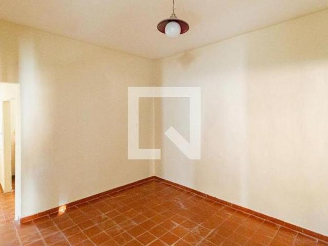 Casa à Venda Novo Osasco, 5 Quartos, 250 m2