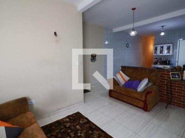 Casa à Venda Novo Osasco, 5 Quartos, 260 m² Osasco
