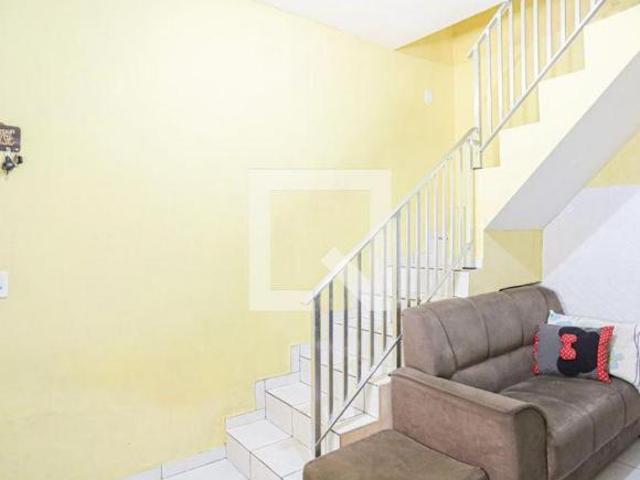 Casa à Venda Novo Osasco, 5 Quartos, 225 m2