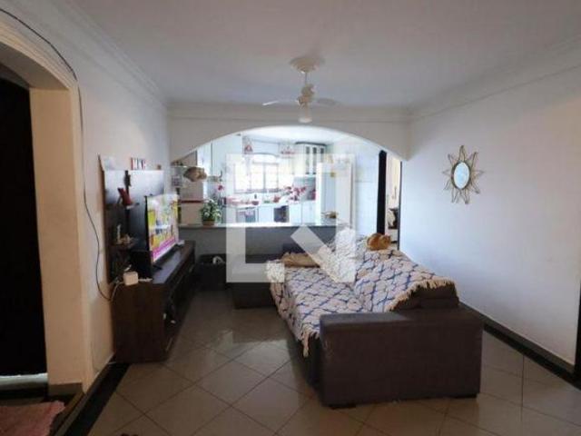 Casa à Venda Novo Osasco, 5 Quartos, 300 m2