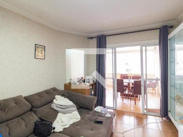 Casa à Venda Novo Osasco, 5 Quartos, 400 m2