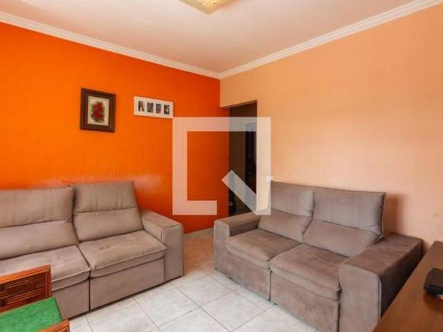 Casa à Venda Novo Osasco, 6 Quartos, 211 m2