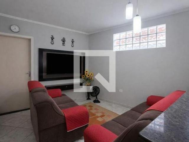 Casa à Venda Novo Osasco, 6 Quartos, 380 m2