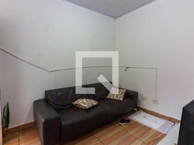 Casa à Venda Novo Osasco, 9 Quartos, 272 m2