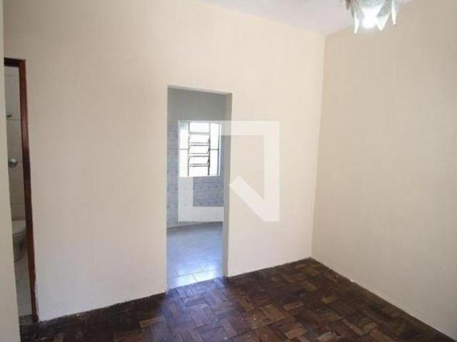 Casa à Venda Novo Riacho, 2 Quartos, 360 m² Contagem