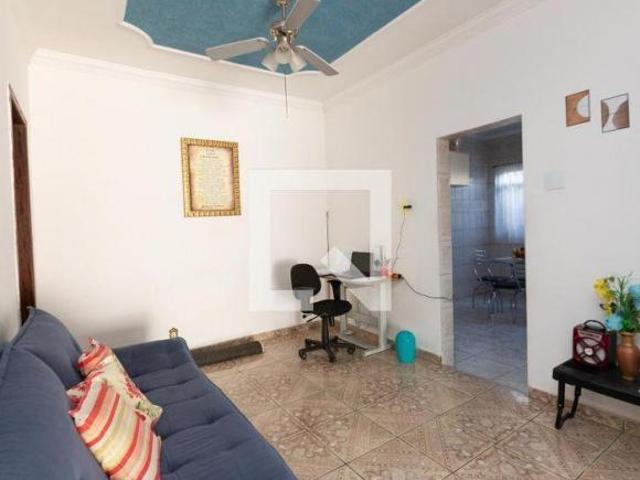 Casa à Venda Novo Riacho, 6 Quartos, 300 m² Contagem