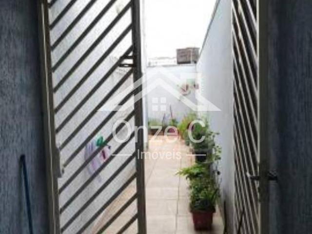 Casa a venda no Cocaia em Guarulhos/SP