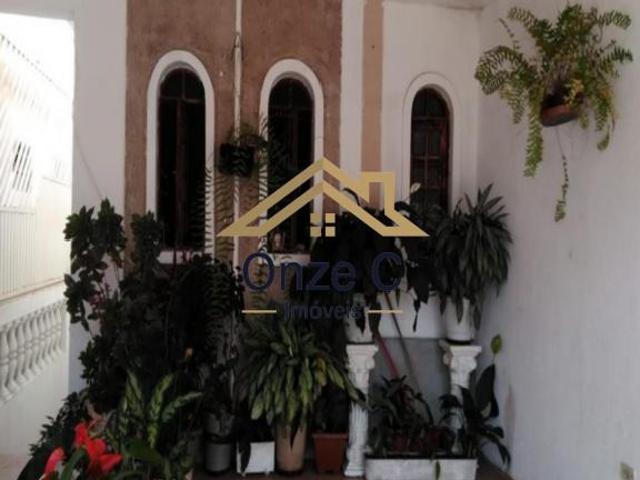 Casa a venda no Cocaia, Guarulhos/SP