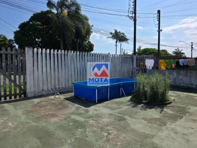 Casa a venda no Cohapar terreno 15x40 600m²
