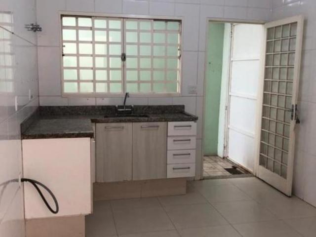 Casa à venda no Colina do Espraiado!