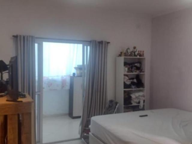 Casa à venda no Colônia Zona Sul