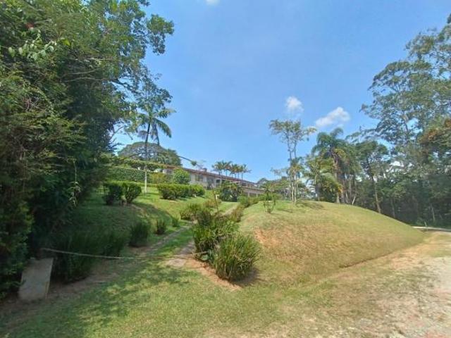 Casa à venda no Colônia Zona Sul