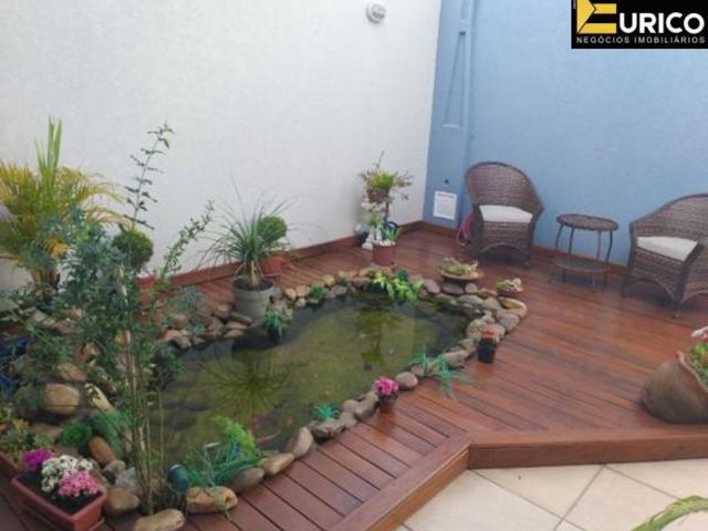 Casa à venda no Colonia em Jundiaí/SP