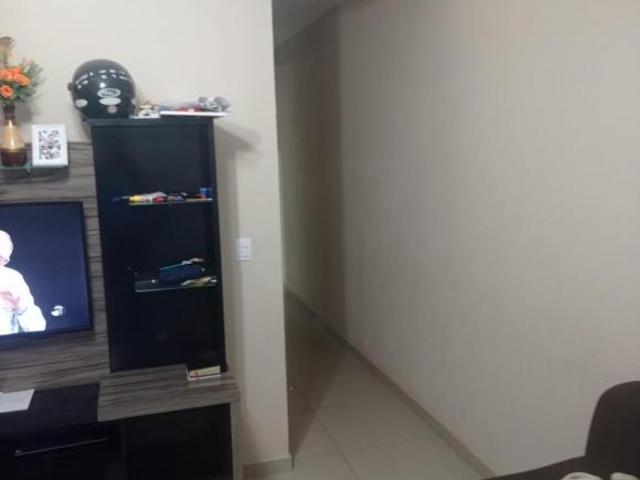 CASA A VENDA NO CÔLONIA EM PARELHEIROS